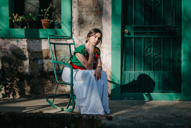 Traditional Italian Clothing Explained: Regional Styles, Weddings, and ...